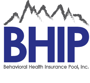 Behavioral Health Insurance Pool, Inc.